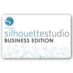 Silhouette Studio Business Edition - TheMagicTouch