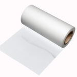 The world's first original transfer printing system - TheMagicTouch