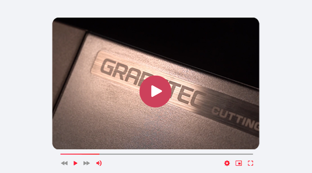 Collaboration with Graphtec Europe – TheMagicTouch EU