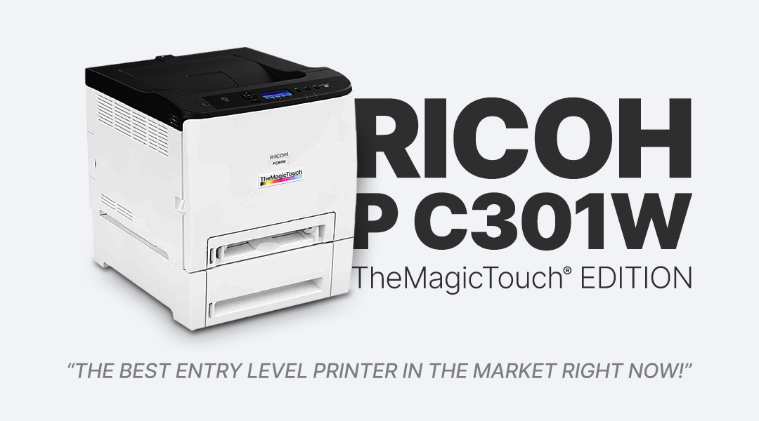 Software – TheMagicTouch EU