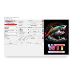 TheMagicTouch Software – TheMagicTouch EU