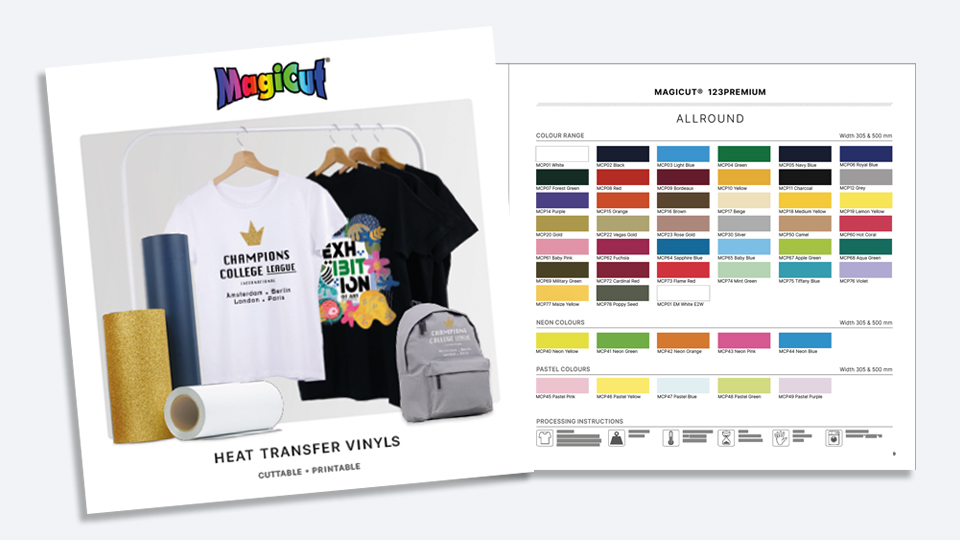 MagiCut Brochure 2024 - TheMagicTouch