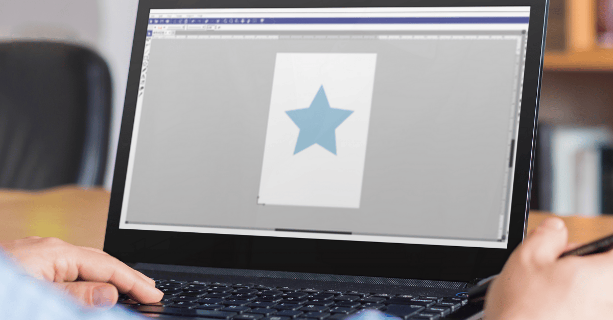 Graphtec Cutting Master 5 - TheMagicTouch