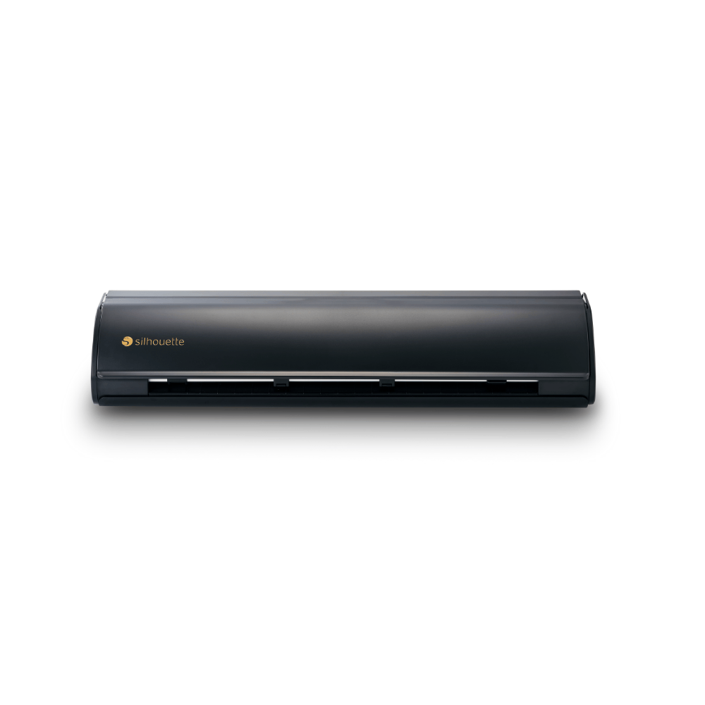 Silhouette CAMEO 5 Alpha and Alpha Plus: Everything you need to know ...